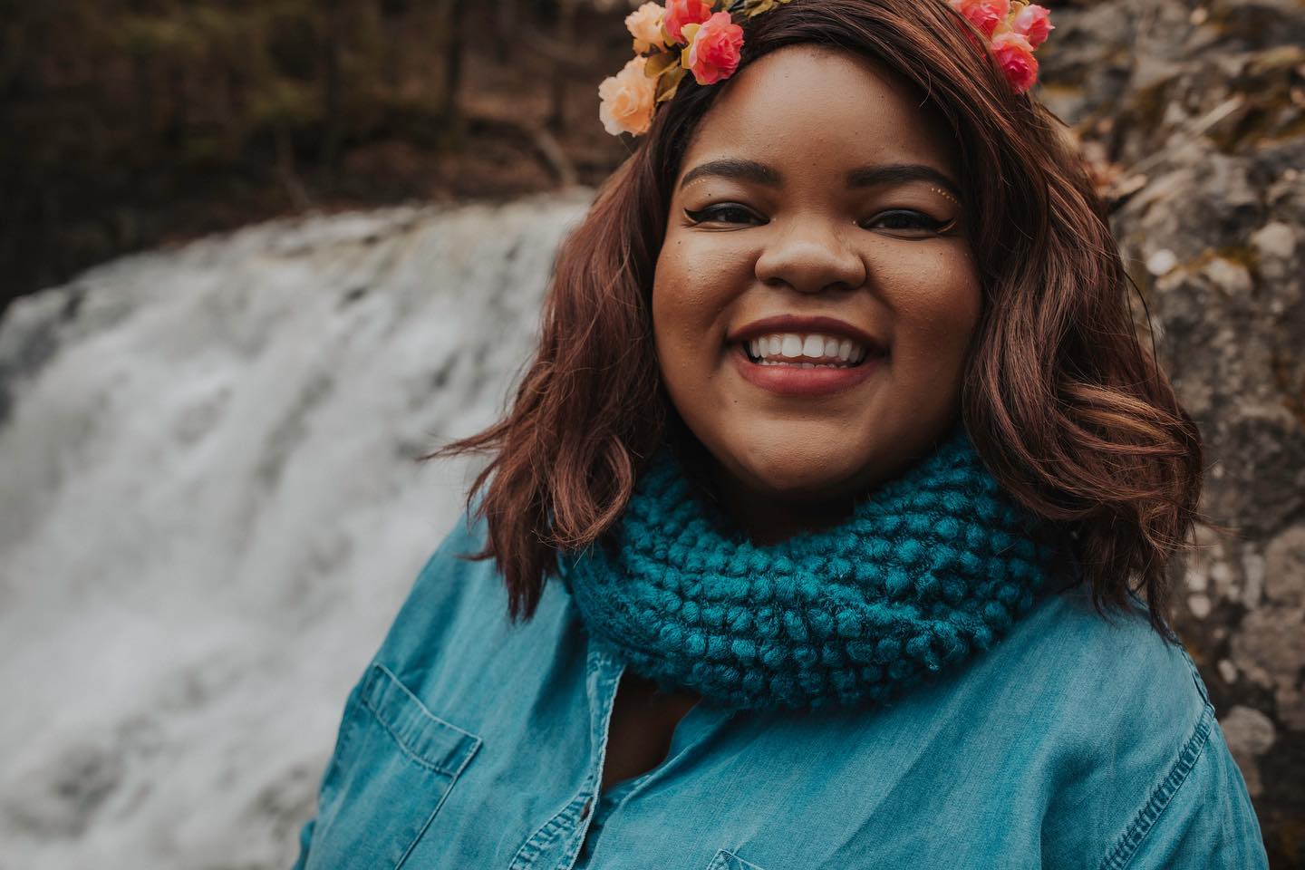 Barnard Library Research Award Winners | Barnard Library