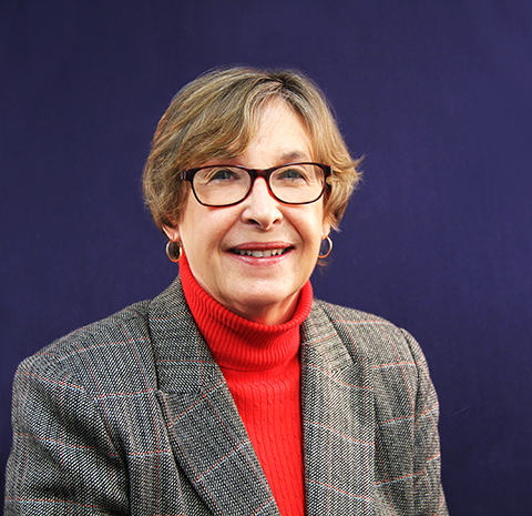 Barbara Doyle's Instagram, Twitter & Facebook on IDCrawl